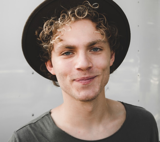 About | Gawfolk