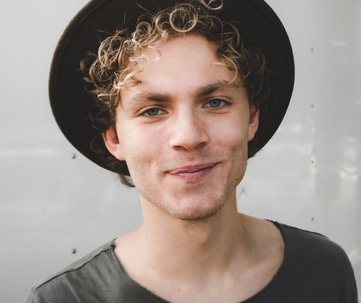 About | Gawfolk